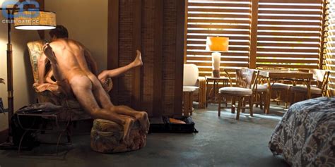 Cobie Smulders Nude Pictures Photos Playbabe Naked Topless Fappening