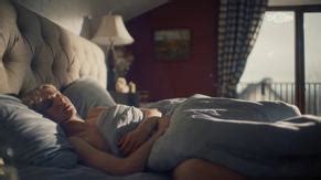 NEVIDIMAYA NIT NUDE SCENES AZNude