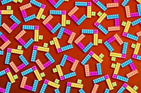 창의력 아이디어 텍스트에 대 한 무료 Copyspace 가죽 배경 홈 스위트 홈 아이디어 컨셉에 집 플라스틱 장난감 개념에 대한 스톡 사진 및 기타 이미지 Istock