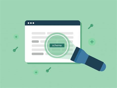 Wp Rich Snippets Schema Structured Markup Affapress