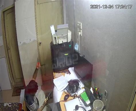 custom violation detection object detection dataset by nazmus sakib patwary