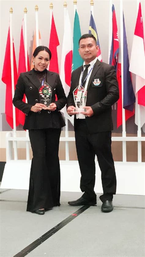 Security Kudson Guard Co Ltd