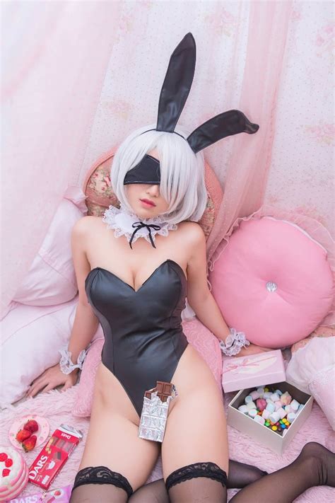 2b Bunny Jeti8580