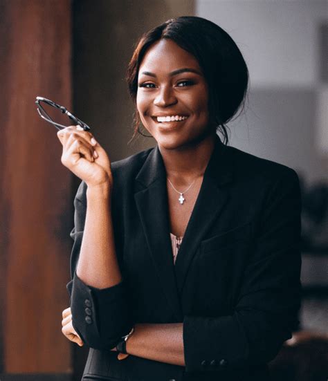 Fixed Asset Reconciliation Cpcon