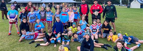 Dragons Deliver The Message Of Respect Dragons