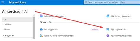 How To Set Up SSL For An Azure Web Application Using Let S Encrypt Virtusway