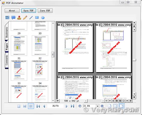 Im Looking For A Pdf Editor Sdk Which Has View Edit Draw Highlight Add Text Add Pictures