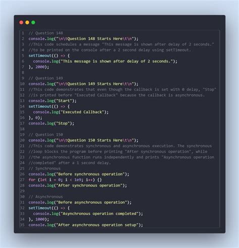 syed huzaifa ali on linkedin 100daysofcodechallenge 100daysofcoding