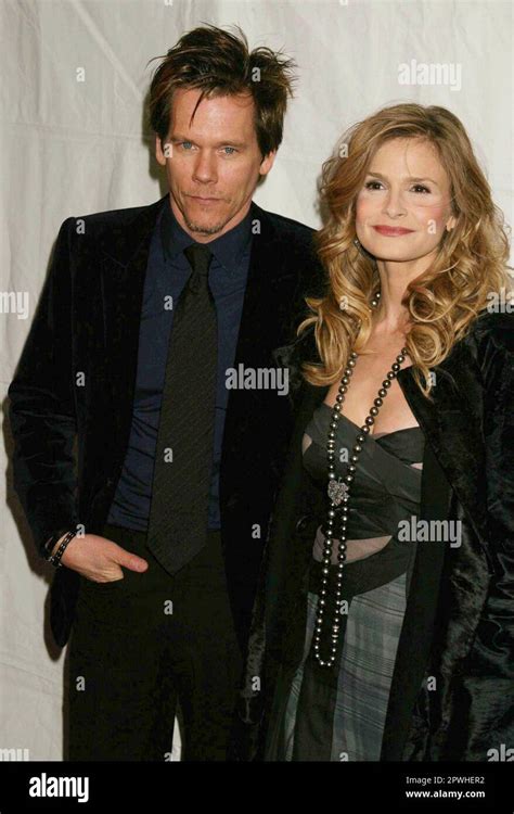 Kyra Sedgwick The Woodsman