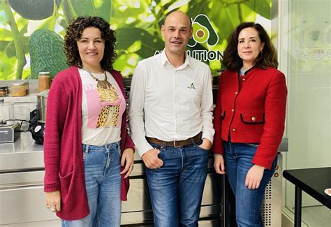 Avolution Lab On Linkedin Si Avolutionlab Fuese Influencer