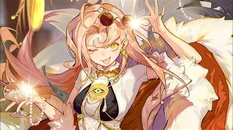 신작 모바일게임 기대작 고퀄리티 3d 애니메이션 액션 수집형 Rpg 엔드리스 드림 플레이 그래픽 좋은 판타지 어드벤처 로그라이트 Rpg 게임 추천 출시예정