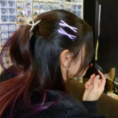 𝒘𝒆𝒏𝒕𝒊𝒏𝒈 18tiing • Threads Say More