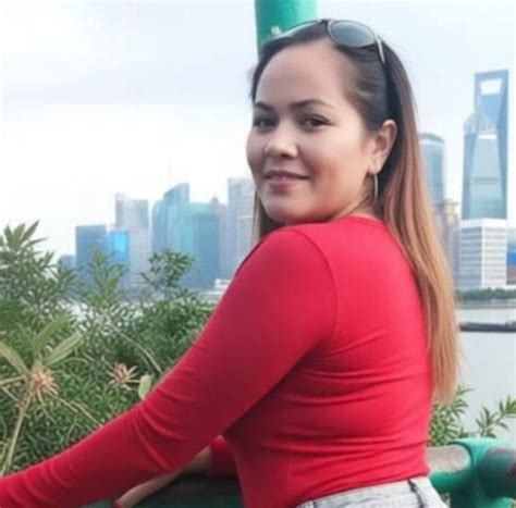 Maricris Ramirez Atienza