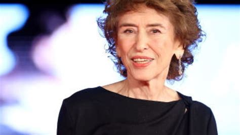 Azar Nafisi Cecilia Ha Portato Speranza Alle Iraniane Disperato è Il Regime Huffpost Italia