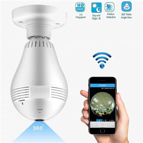 نرم افزار انتقال تصویر Vms برای ویندوز دوربینو بورس انواع دوربین مداربسته