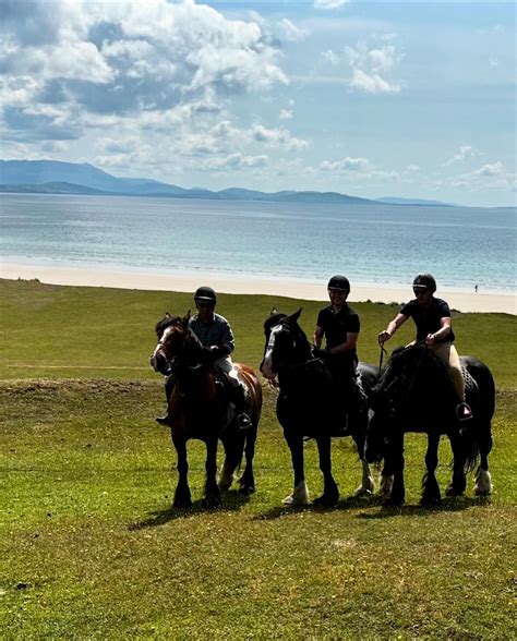 John Henry Behrens Iii Johnhbehrensiii On Threads