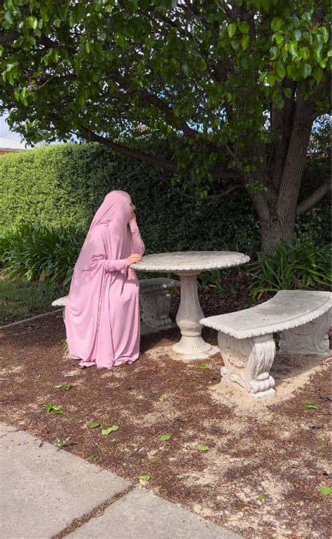 Shop Custom Fit Muslim Modest Clothing Maxi Sleeved Sleeveless Coat