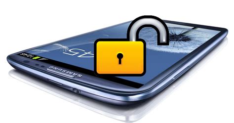 How To Root Your Samsung Phones TechGeek