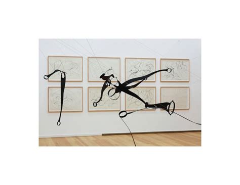 Desenhar Contributos Para Uma Ars Erotica