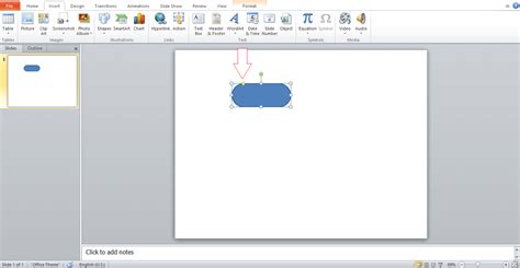 Custom Toggle Button In C