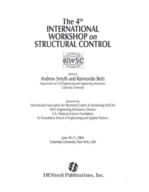 pdf pole placement algorithm based on frequency content of the