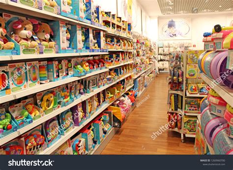 Csj Cool Club Драги ученици и родители Завршува уште еден летен распуст на прагот сме на