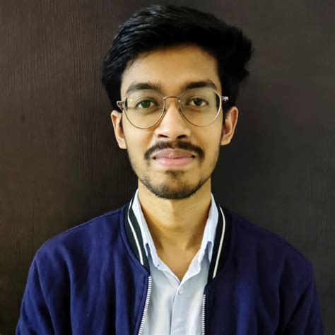 Ayush Maurya Software Engineer Agilon Health Linkedin