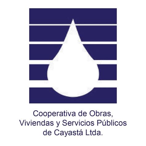 Cooperativa De Obas Vivienda Y Servicios Públicos De Cayastá Cayastá