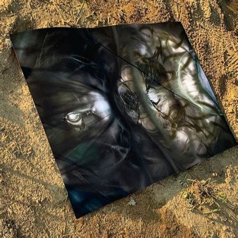 Stream Manners ∢ Prod Me By Kingfelix Listen Online For Free On Soundcloud