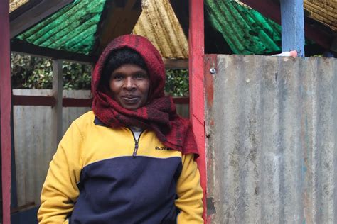 How To Help Orphans The Boaz Project