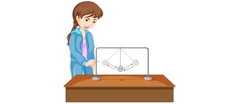 How Is Weather Forecasting Done Meaning Types Euroschool