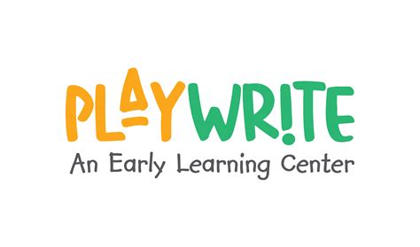 Contact Us Playwrite