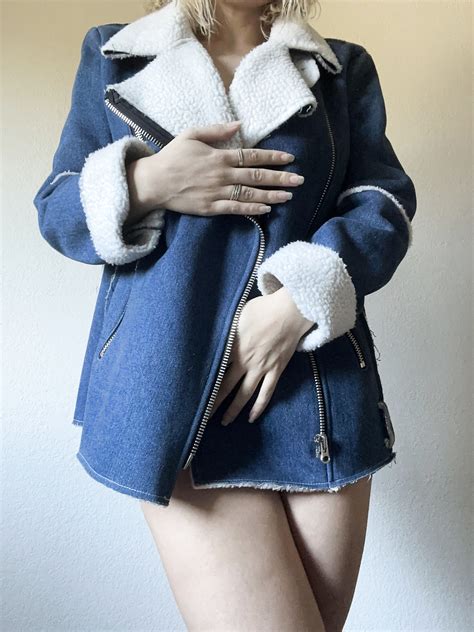 Swipe To Undress Me