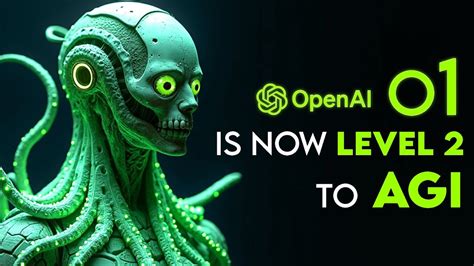 The Surprising Truth About Openais Gpt 3 Model The Ban Policy