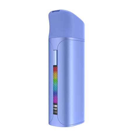 Yocan Pocket Vaporizer Inhalco