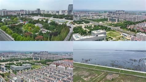 莱西宣传片莱西风光视频素材下载编号26004547光厂vj师网