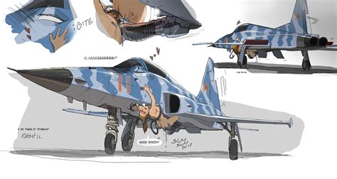 Post Airplane Inanimate Ratbat