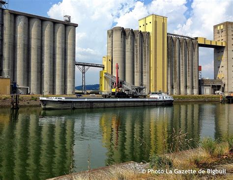 Juillet 2014 Rouen Pour