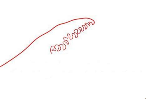 How To Draw Waves Simple Step By Step And Two Option