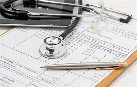 Billing And Coding Optometry Guidelines CPT Codes