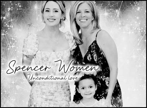 Discover 440 Laura Wrightcarly Spencer Fanarts Part 2 And Carly