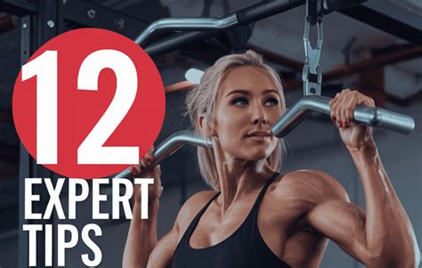 How To Lift Your Buttocks Fast The Ultimate Booty Building Guide