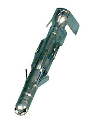 Molex Male Pins Amusements Plus