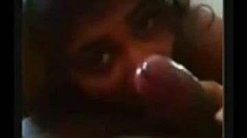 Sri Lankan Girl Sucking Dick Porn Com