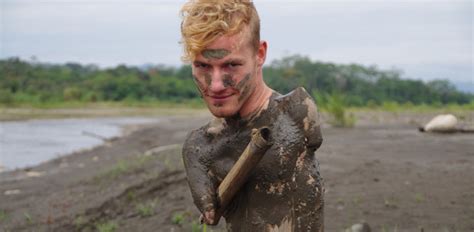 Lets Talk About Sex Janis Mcdavid En