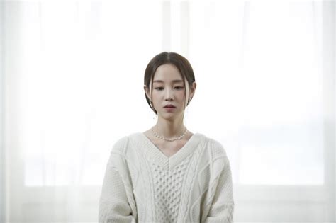 슈스케2 출신 가수 박보람 향년 30세로 사망 헉스