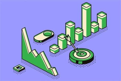 Обзор курса тренажёр «sql для анализа данных от Skillfactory отзывы Checkroi