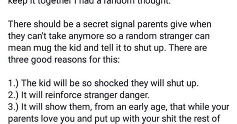 Mean Mug Album On Imgur