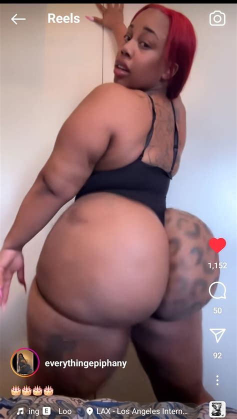 Strippers Aj On Tumblr