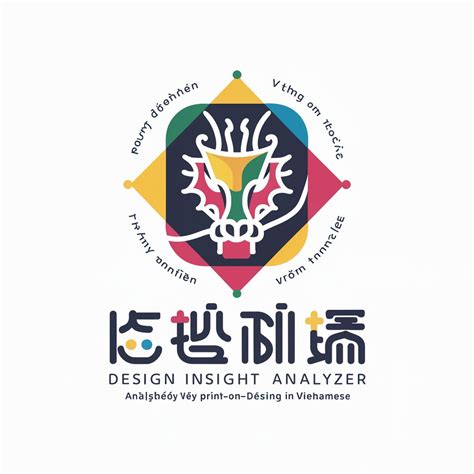 Design Insight Analyzer Free Ai Powered Design Analysis
